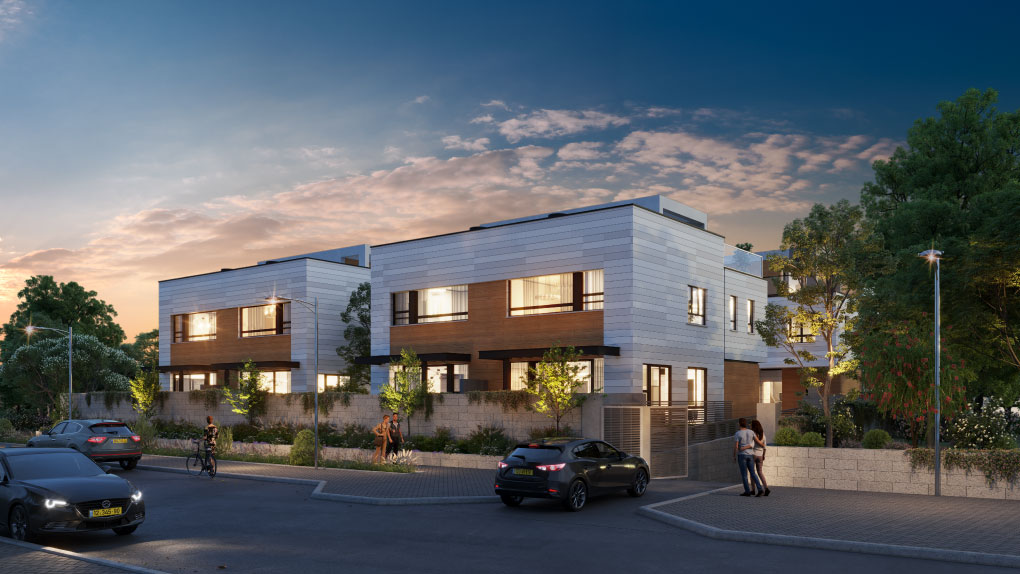 anafa concept – ANAFA CONCEPT